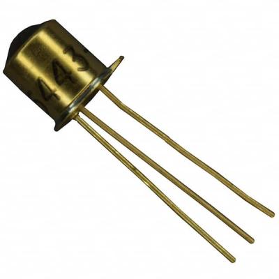 China SD5443-002 for sale