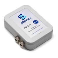 China PDT2-N-C-500PA-NPT1/8-S-I for sale