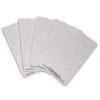 China DLP-RFIDTAG for sale