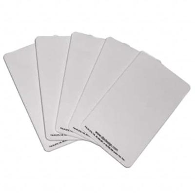 China DLP-RFIDTAG for sale