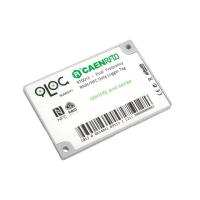 China RT0013 - QLOG for sale