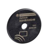 China XGHB320246 for sale