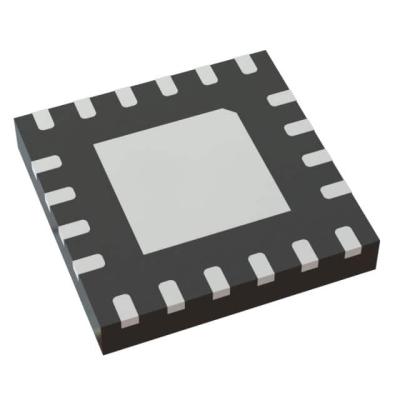 China SI3400-BZ-GM for sale