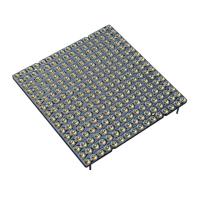 China KWM-181616AV for sale