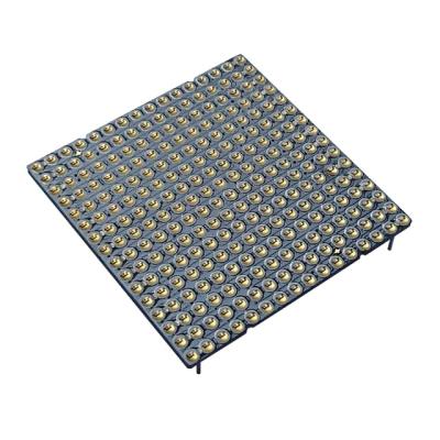 China KWM-181616AV for sale