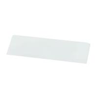 China 100273 for sale