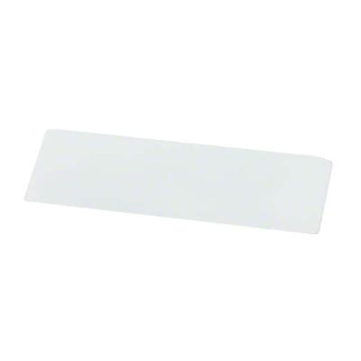 China 100273 for sale