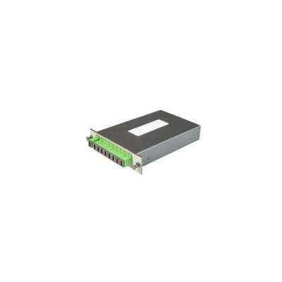 China JP-3SPLT-50-50-LGX for sale