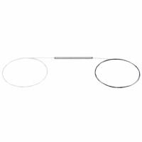 China SWDM591SP001611 for sale