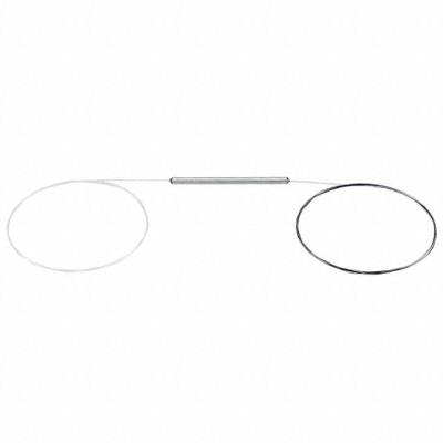China SWDM591SP001611 for sale