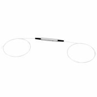 China OISSG1550L01111 for sale
