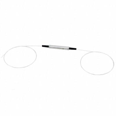 China OISSG1550L01111 for sale