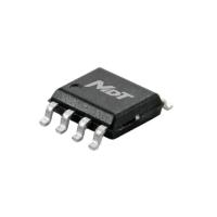 China TMR2602P-P5 for sale