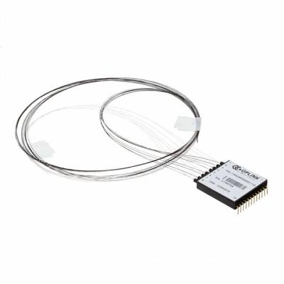China ITMA080520E2111G for sale