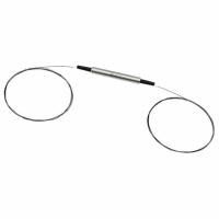 China WTIH1514S012111 for sale