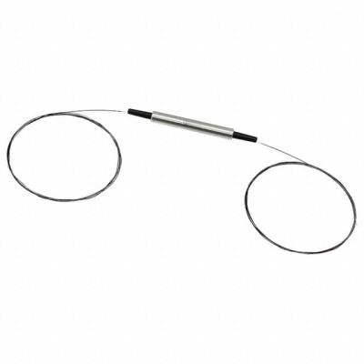China WTIH1514S012111 for sale