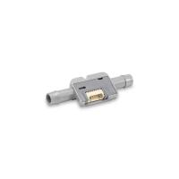 China SLF3S-4000B LIQUID FLOW SENSOR for sale
