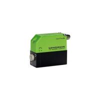 China SLI-0430 LIQUID FLOW METER for sale