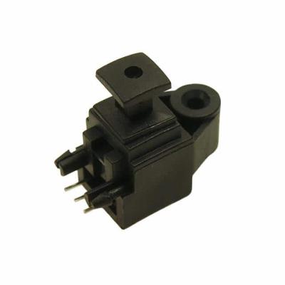China FCR6842031R for sale