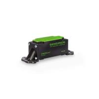 China SFM4200-AIR-DOWNMOUNT for sale