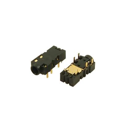 China FCR684204R for sale
