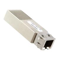 China P1RX6B-SX51V-02C-DC for sale
