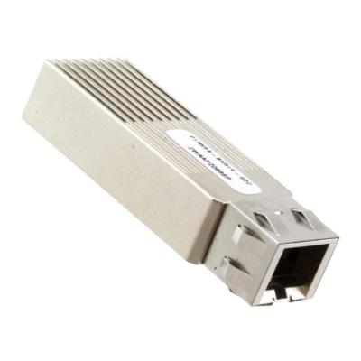 China P1RX6B-SX51V-02C-DC for sale