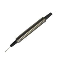 China PBC1001-P for sale