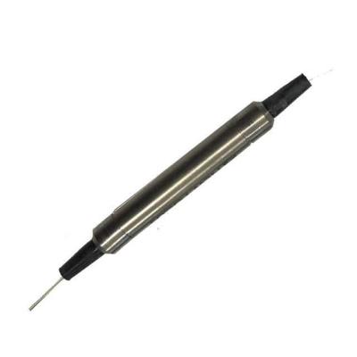 China PBC1001-P for sale