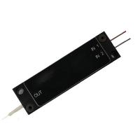 China PBC1000-P for sale