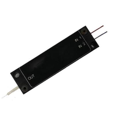 China PBC1000-P for sale