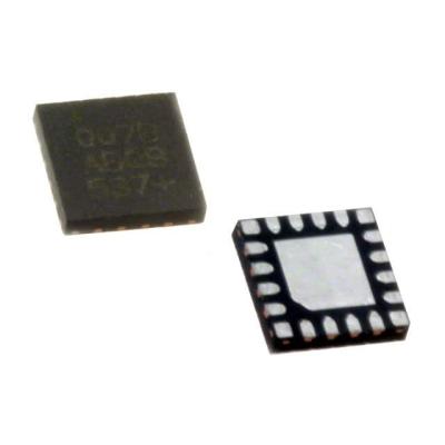 China CPT007B-A01-GM for sale