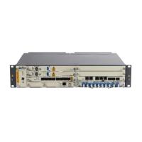 China JP-BD-DEMUX40 for sale