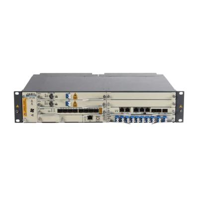 China JP-BD-DEMUX40 for sale
