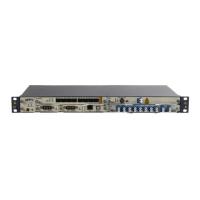 China JP-EDFA-BA-2517 for sale