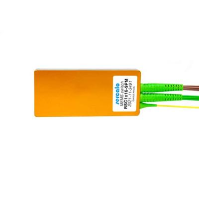 China RSC1X16-9N-10-FA for sale