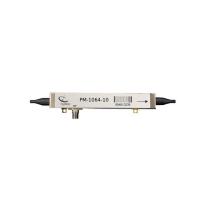 China PM-1064-10 for sale