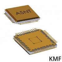 China ASNT6102-KMF for sale