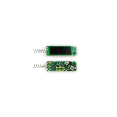 China STM350U for sale