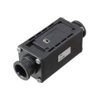 China D6F-02L7-000 for sale