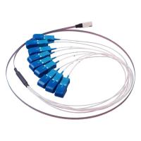 China P1X8A-DX1471S20-SC for sale