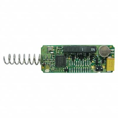 China STM320U for sale