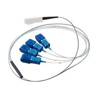 China P1S22B-LD-SC for sale