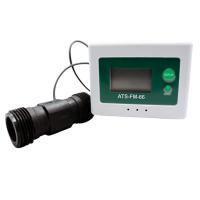 China ATS-FM-66 for sale