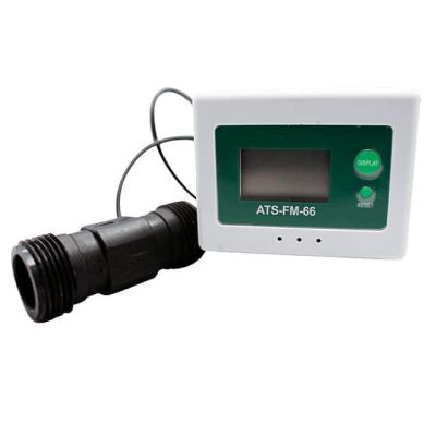 China ATS-FM-66 for sale