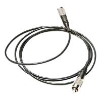 China SPCM-QC9 FIBER for sale