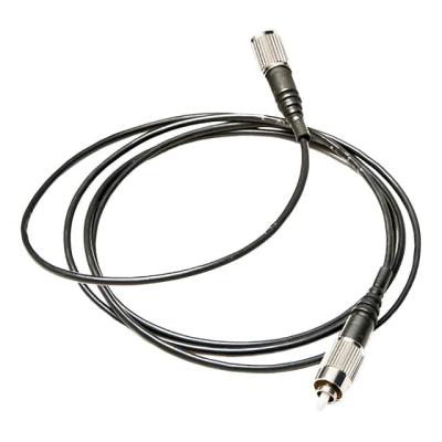 China SPCM-QC9 FIBER for sale