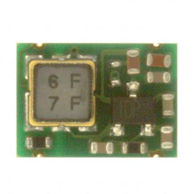 China QAM-TX3-433 for sale