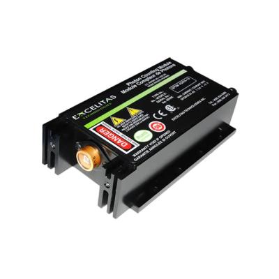 China SPCM-AQRH-16 for sale
