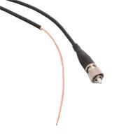 China SPCM-QC6 FIBER for sale